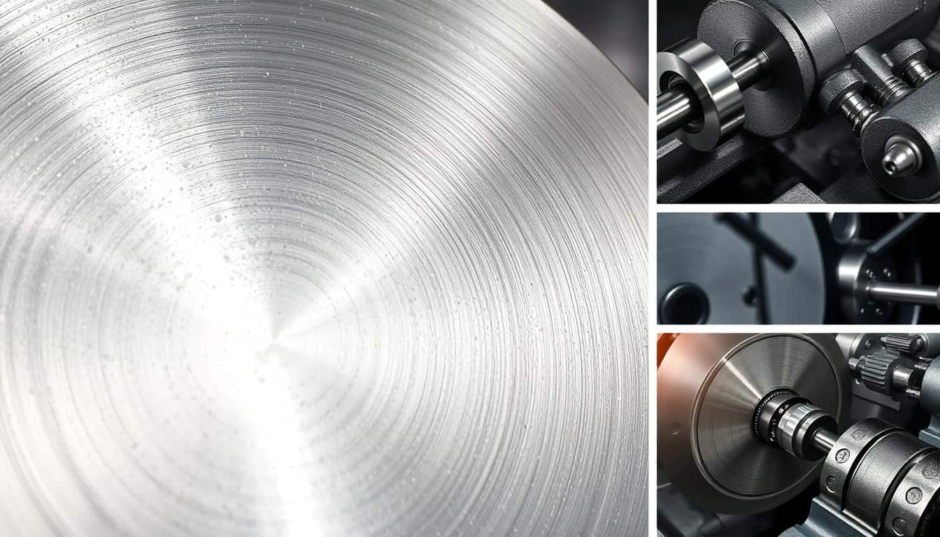 11SMnPb30 Çeliği: Özellikleri ve Endüstriyel Kullanımı